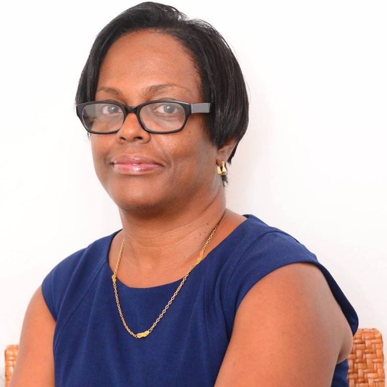 Emotional Intelligence for Line Team Members - SLHTA