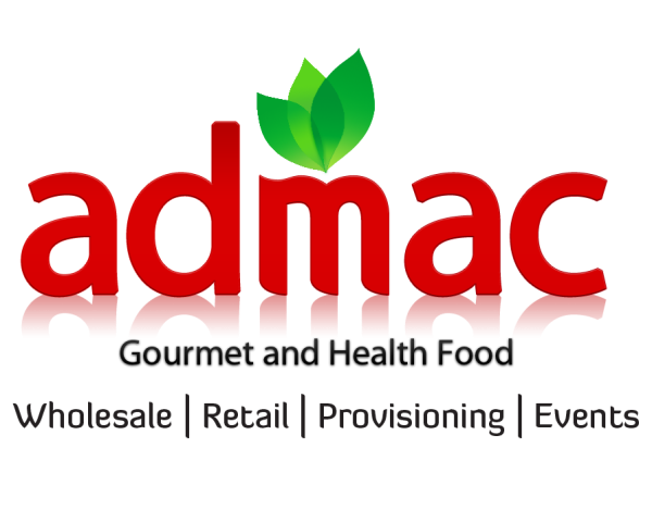 Admac Ltd. - SLHTA