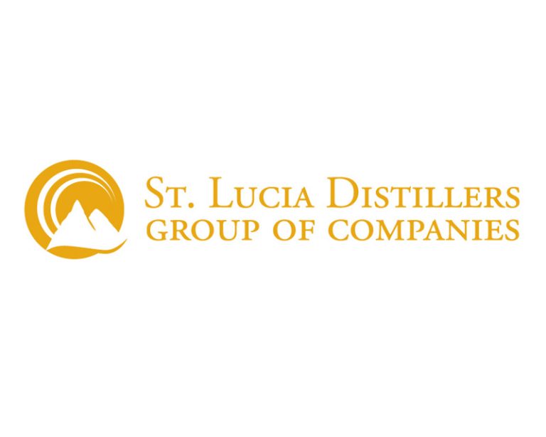 St. Lucia Distillers - SLHTA