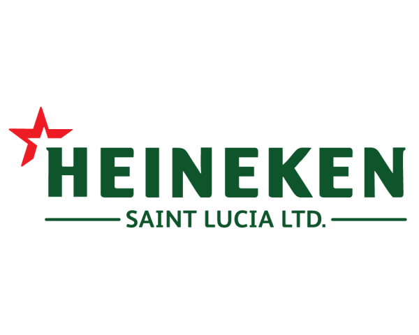 Heineken Saint Lucia - SLHTA