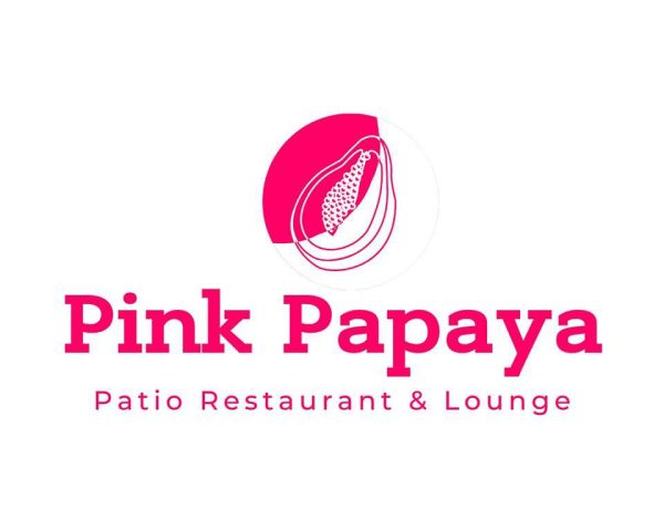 Pink Papaya - SLHTA