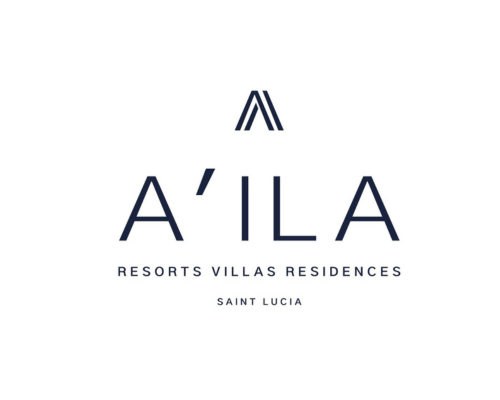 A'ILA Resorts Villas Residences - SLHTA